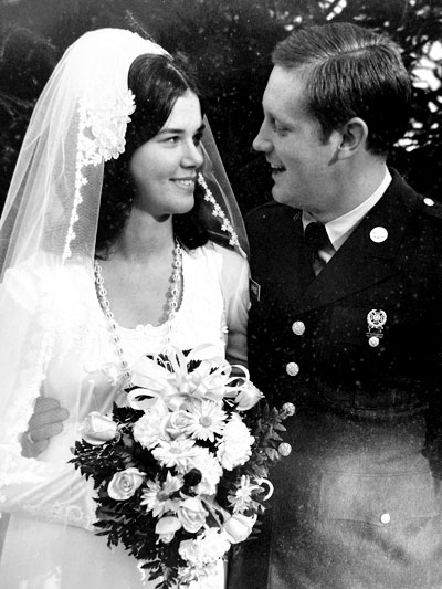 Shirley Spriggs | News, Sports, Jobs - News and Sentinel